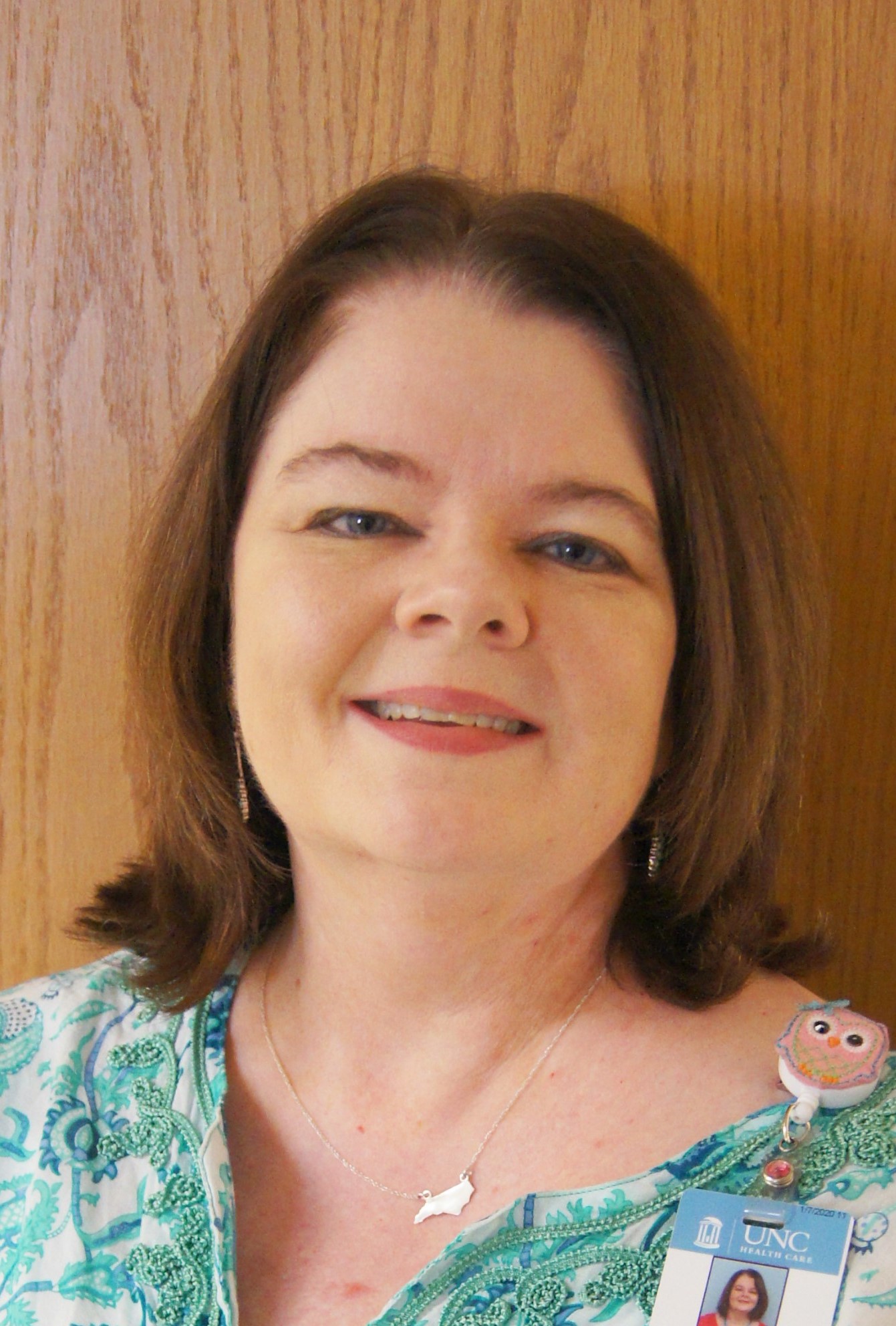 Lori Carter's Instagram, Twitter & Facebook on IDCrawl