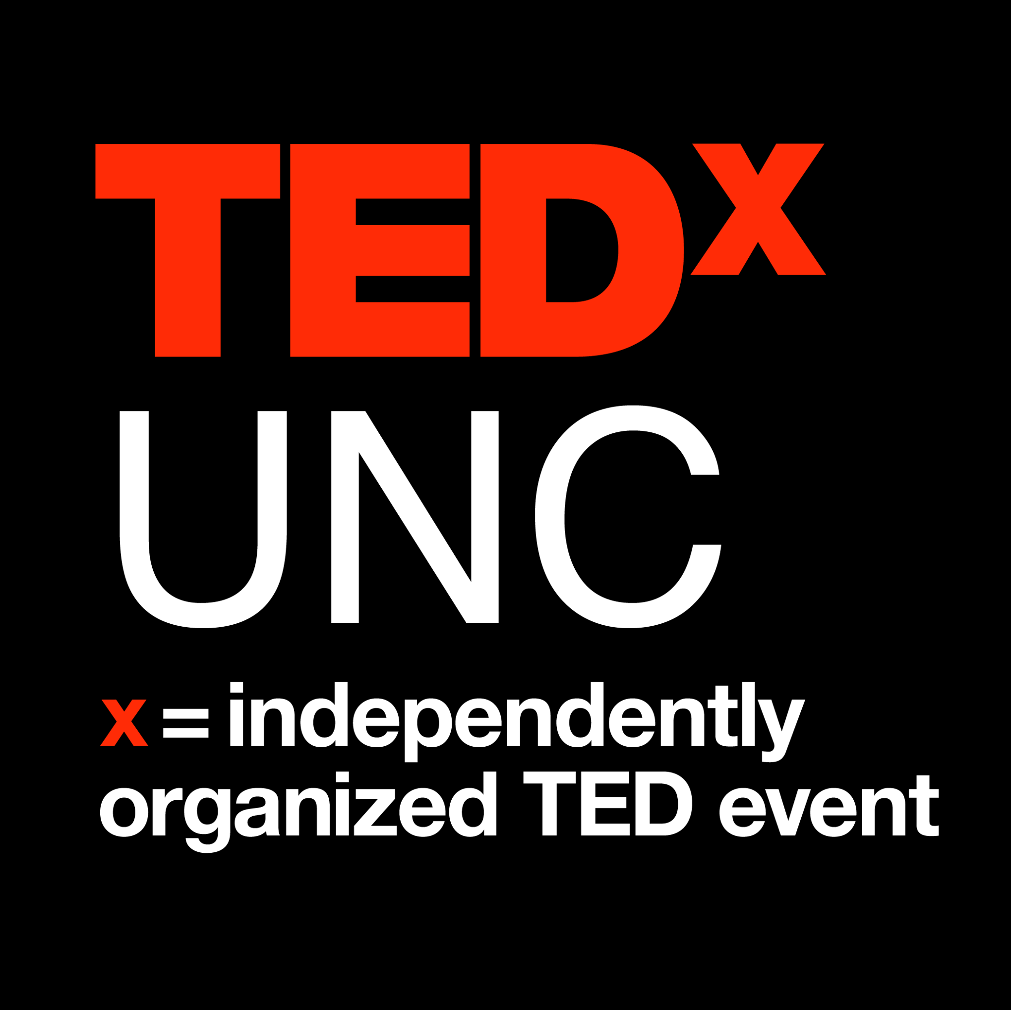 Tedmed Logo