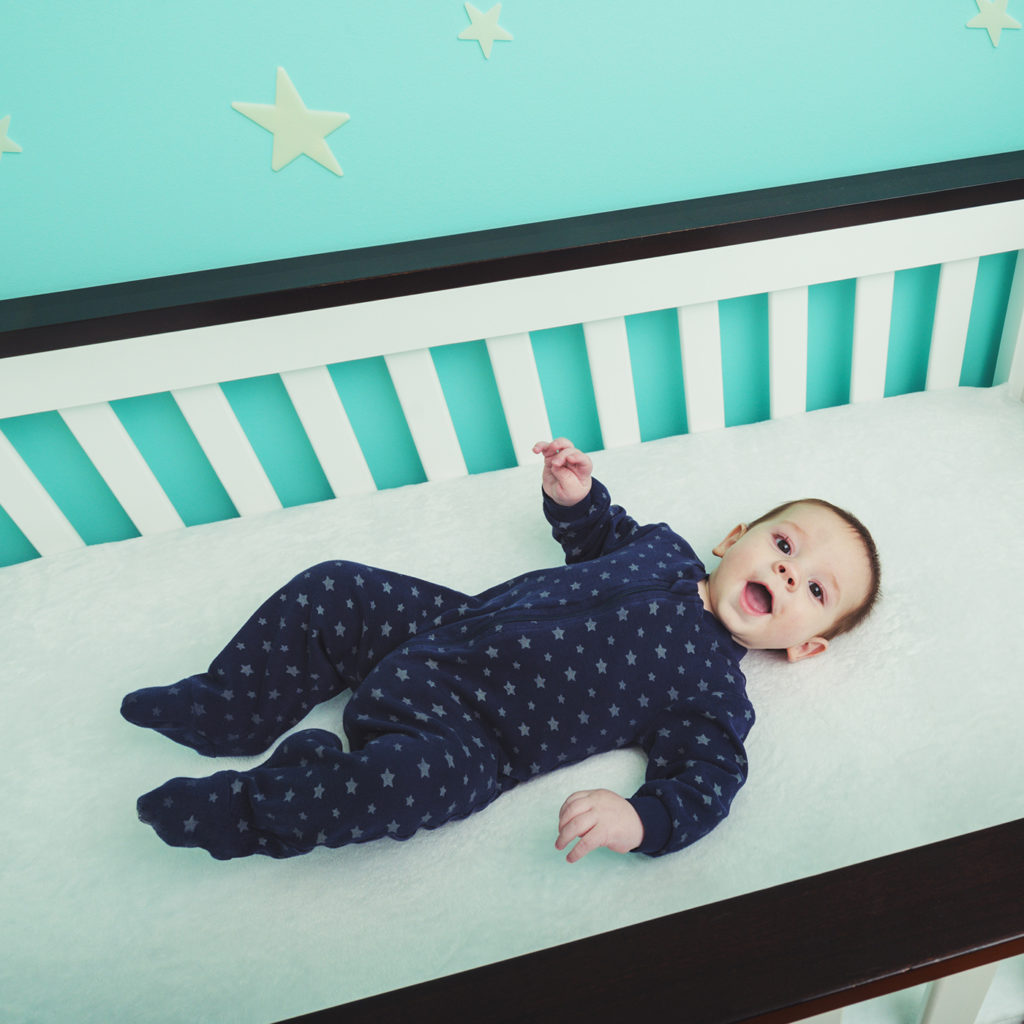 UNC Collaborative for Maternal & Infant Health - Improving the health ...