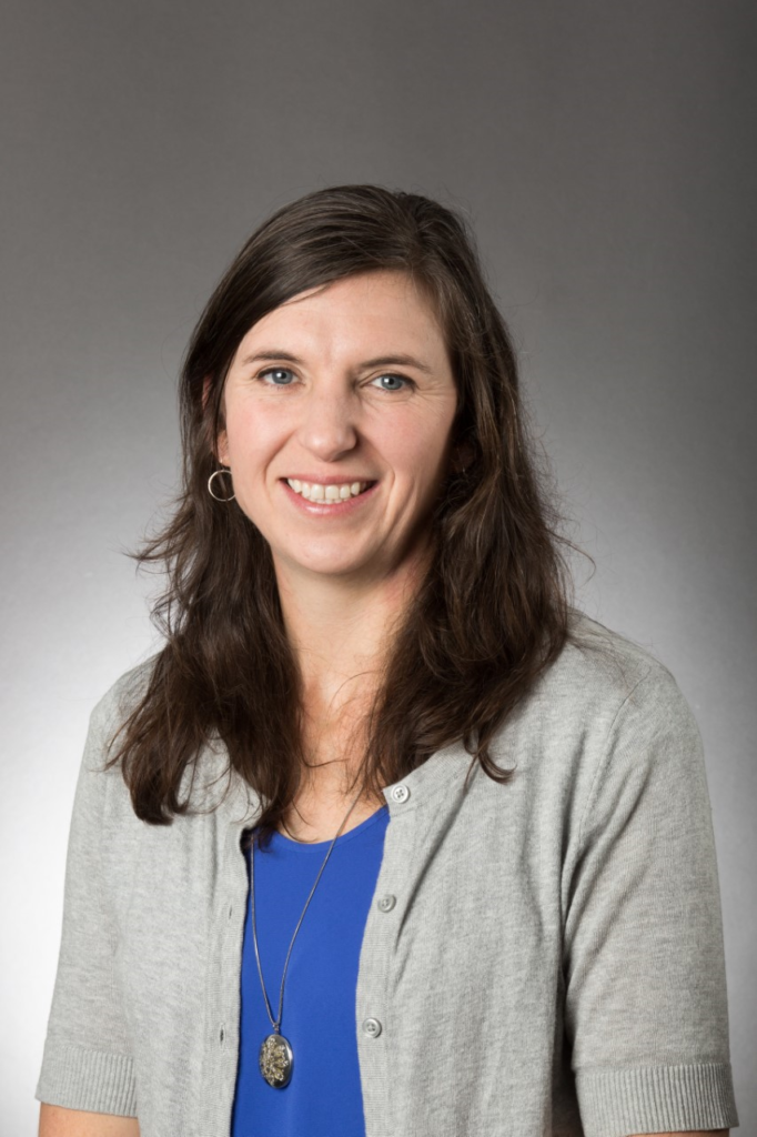 You Quit Two Quit Archives - UNC Collaborative for Maternal & Infant Health