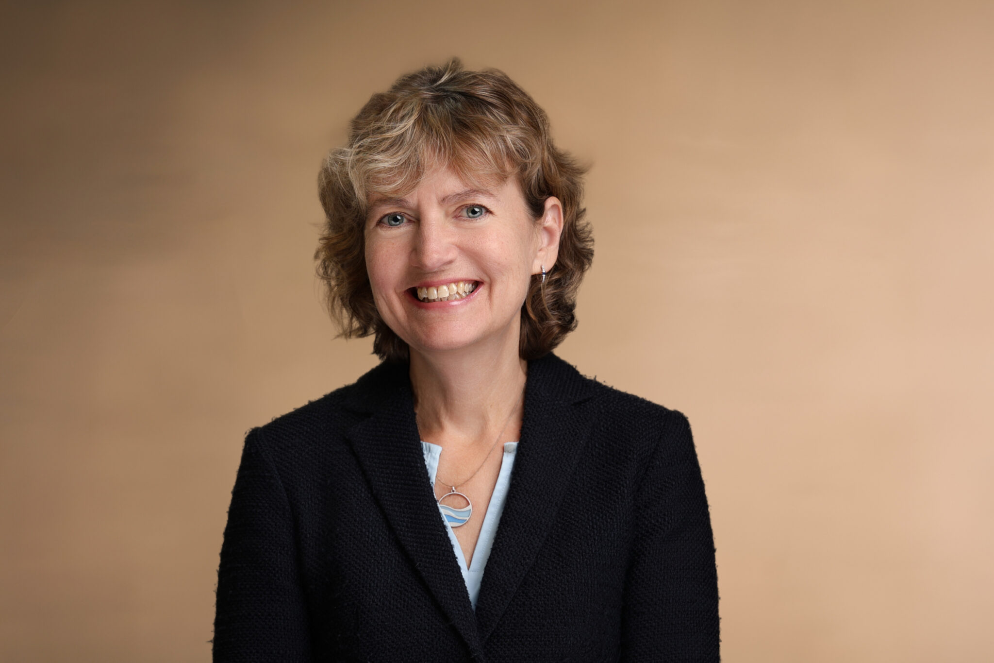 Sarah Verbiest, DrPH, MSW, MPH - Collaborative for Maternal & Infant Health