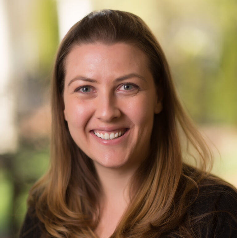 Kristin Tully, PhD - Collaborative for Maternal & Infant Health